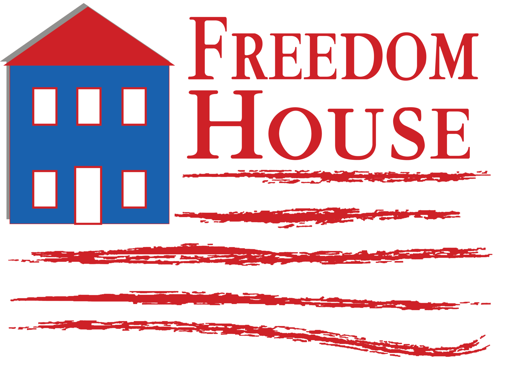 Freedom House - Axess Family Services, Inc.