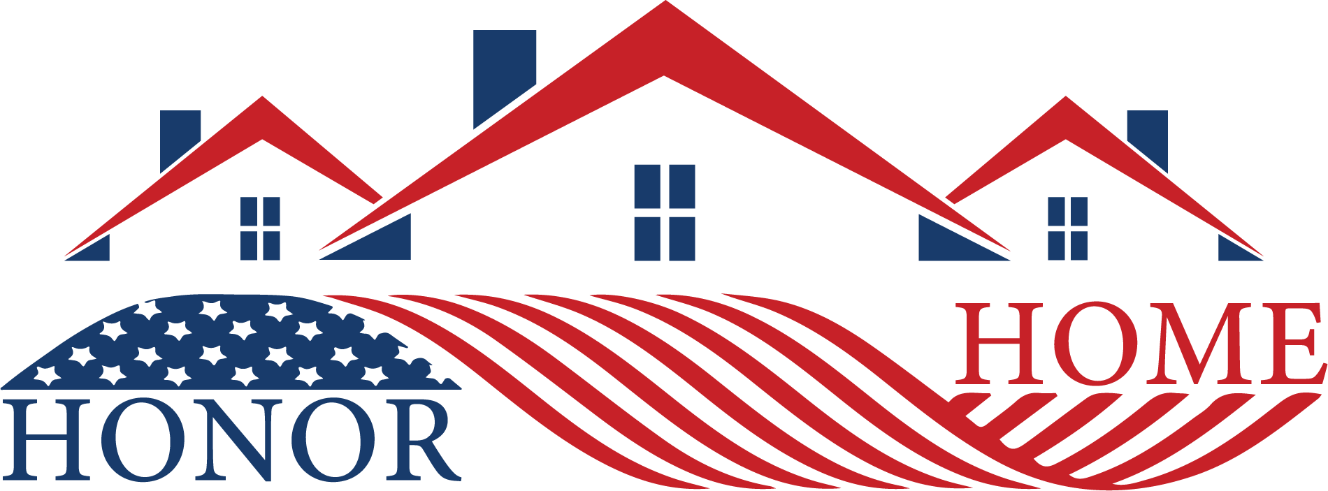 Honor Home - Axess Family Services, Inc.