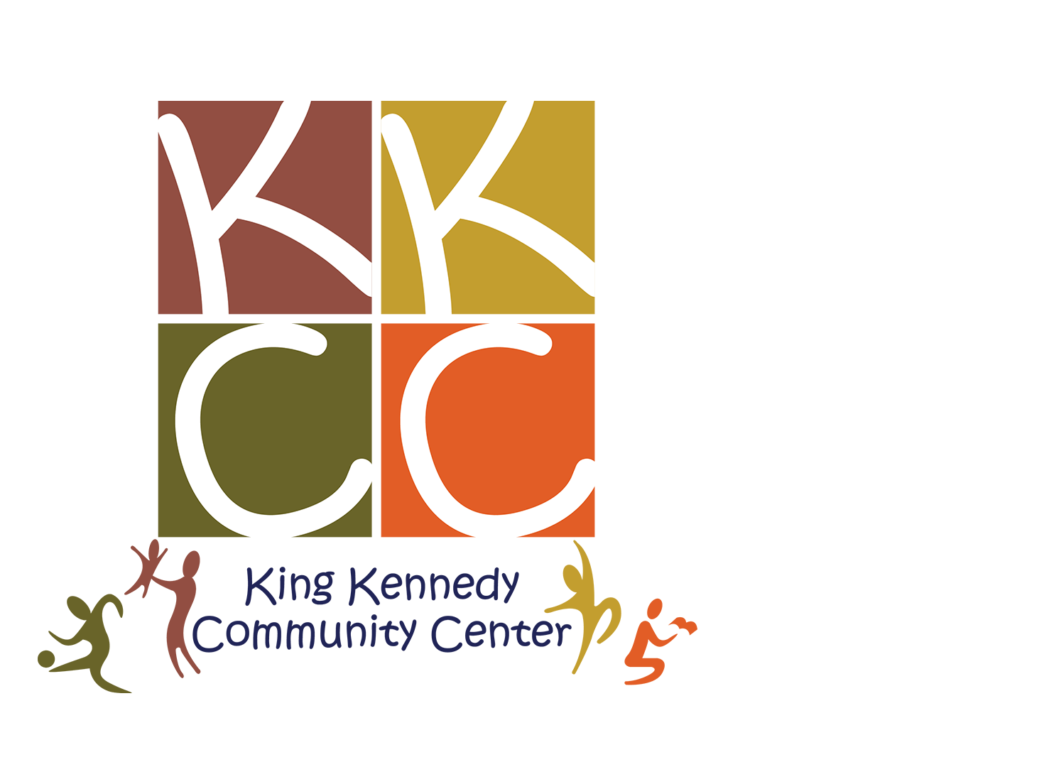King Kennedy Community Center - Axess Family Services, Inc.