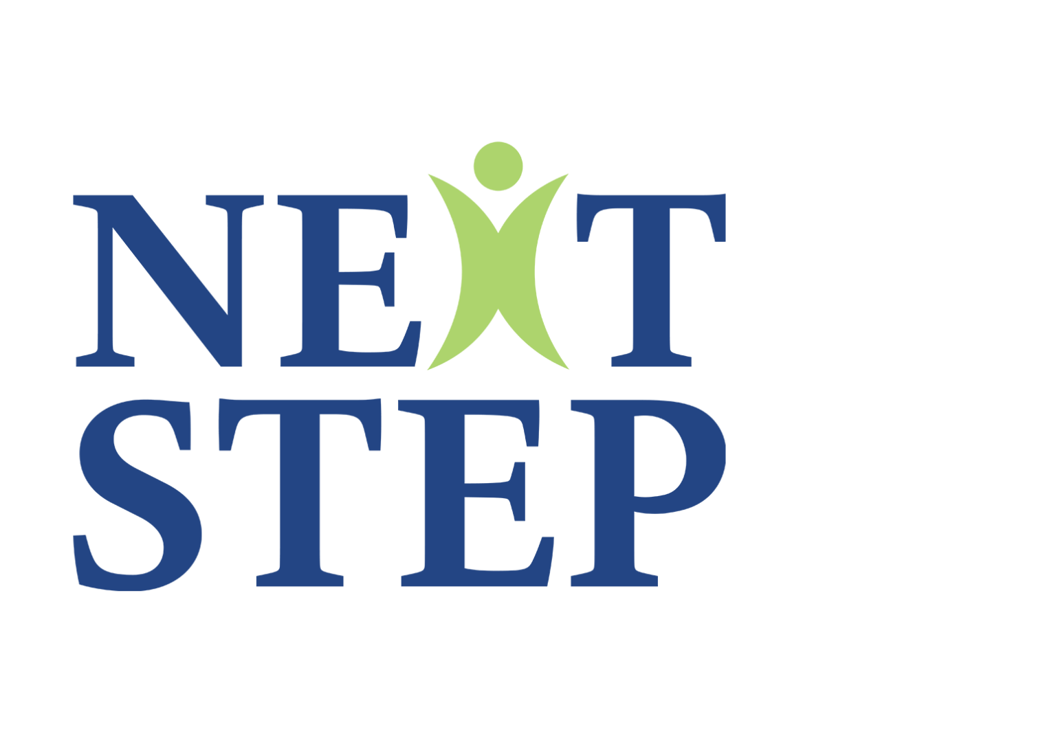 Next Step - Axess Family Services, Inc.