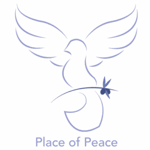 Place of Peace - Axess Family Services, Inc.