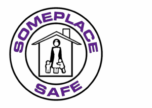 Someplace Safe - Axess Family Services, Inc.