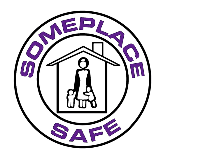 Someplace Safe - Axess Family Services, Inc.