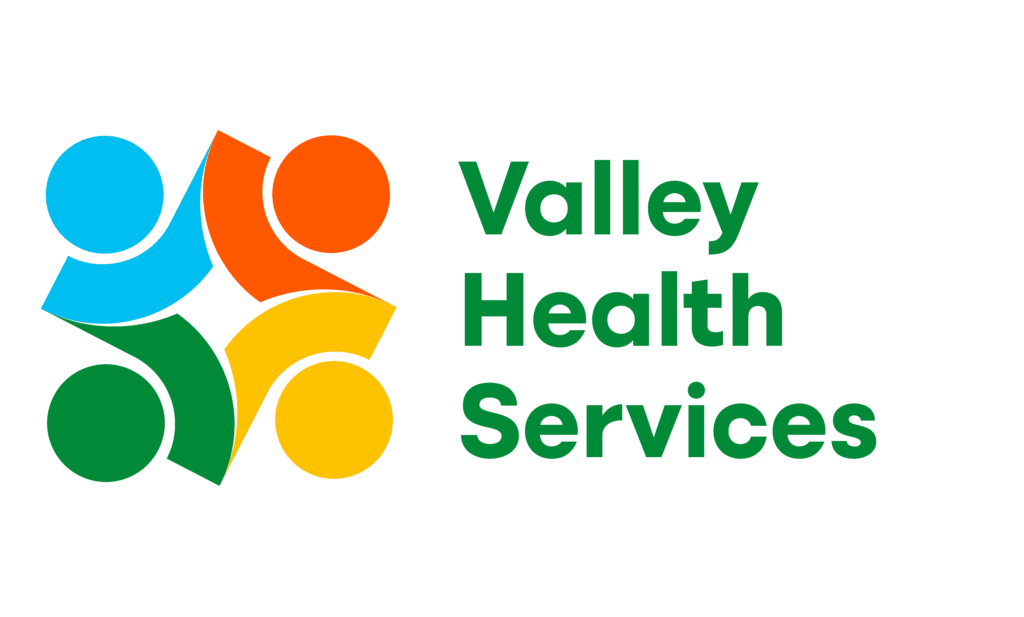 Valley Health Services - Axess Family Services, Inc.