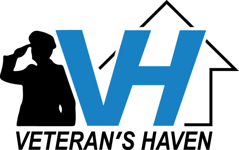Veteran's Haven - Axess Family Services, Inc.